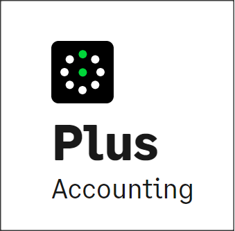 Sage 50 Simply Cloud Accounting Software 2023